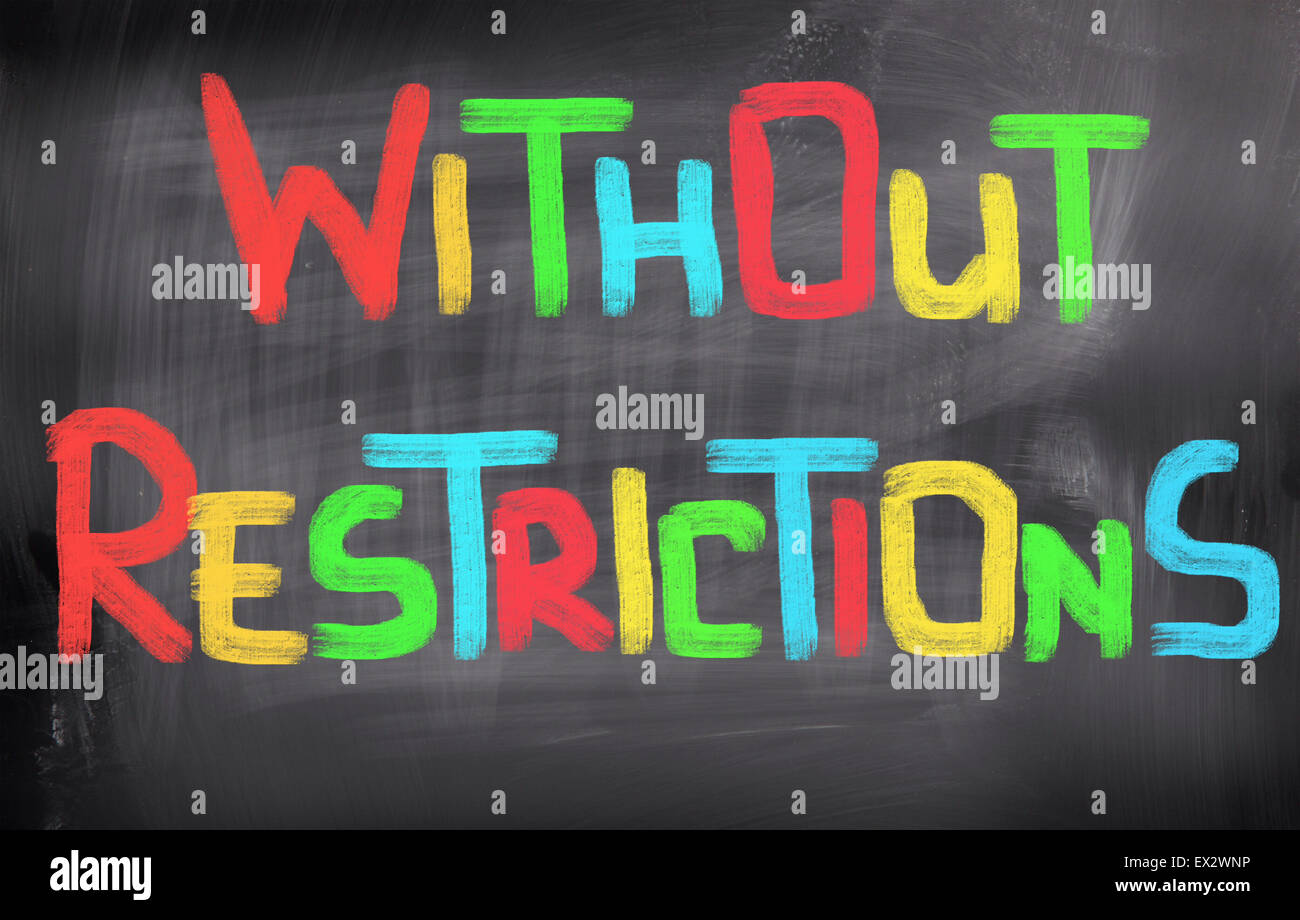 Open data access concept hi-res stock photography and images - Alamy