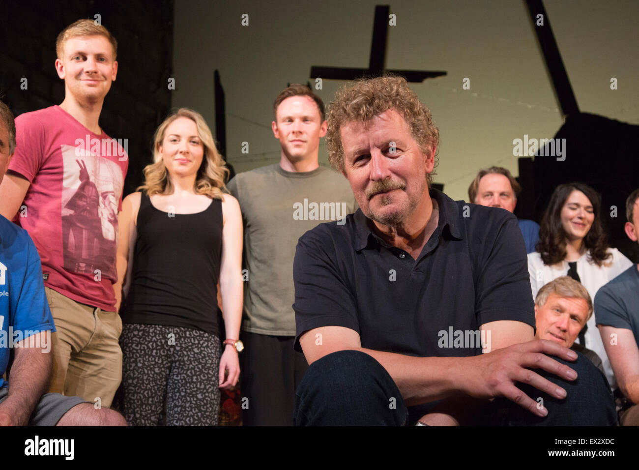 Emily wiseman hi-res stock photography and images - Alamy