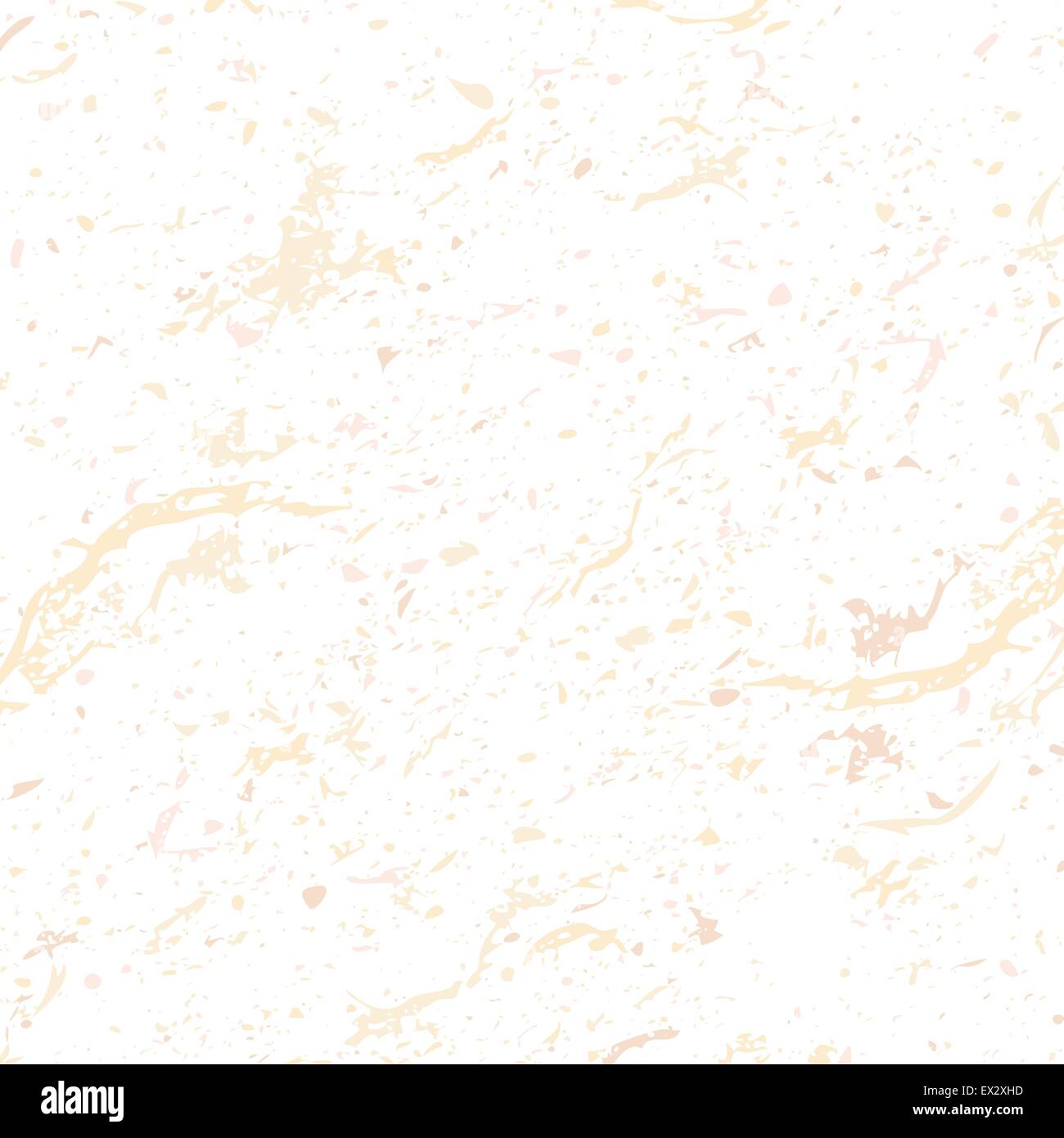 Pastel color splat Stock Vector Images - Alamy