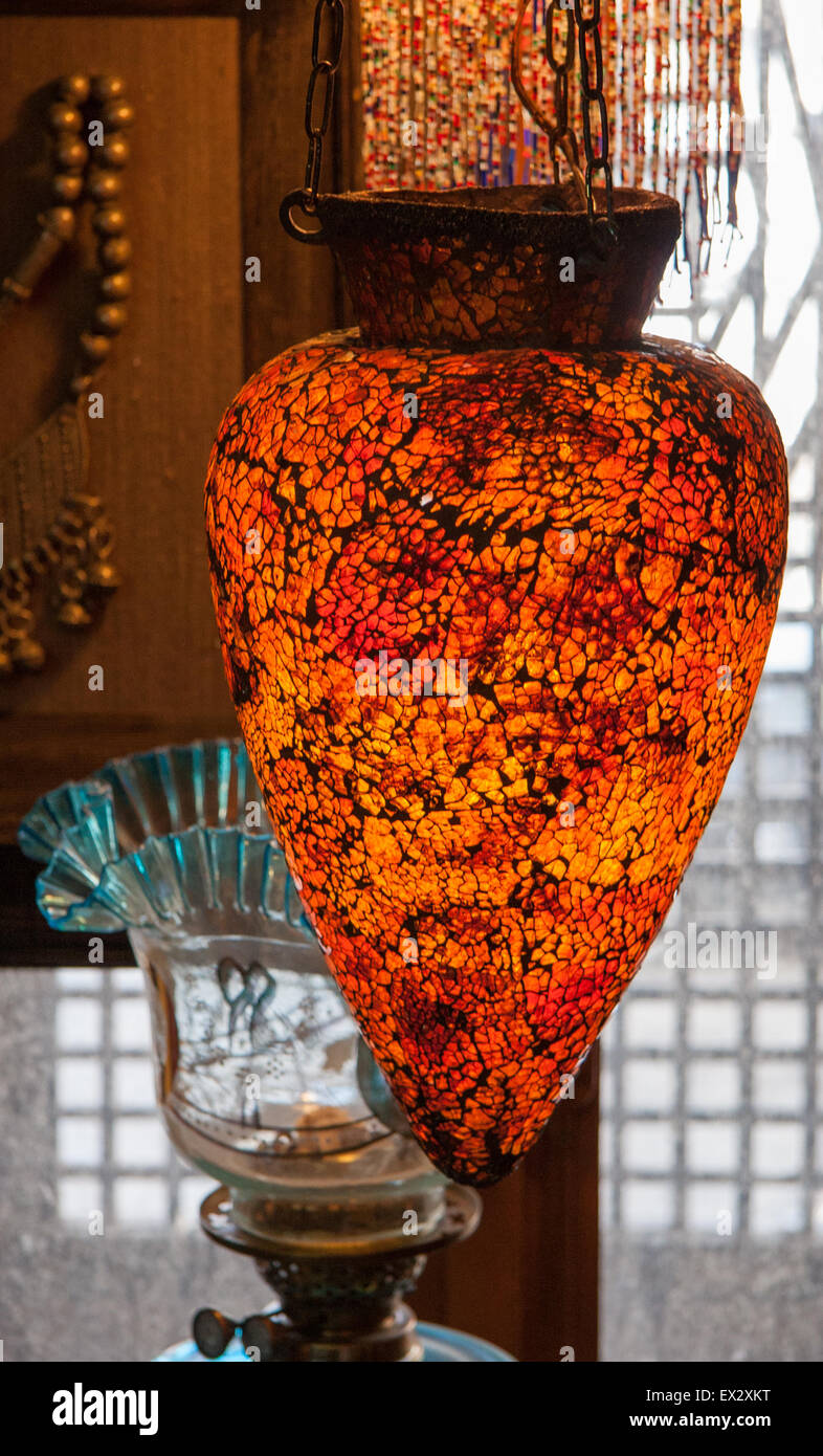 Traditional syria design hi-res stock photography and images - Alamy