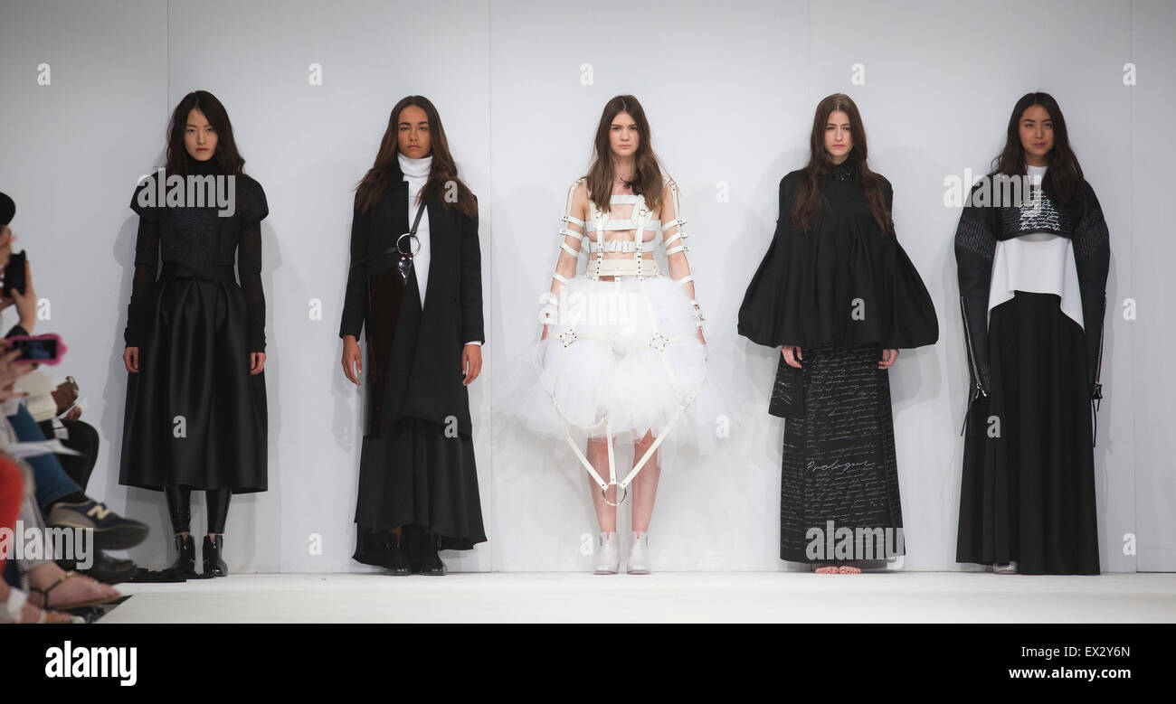 Collection by Collection by Carl Frederik Knudsen and Christopher ...