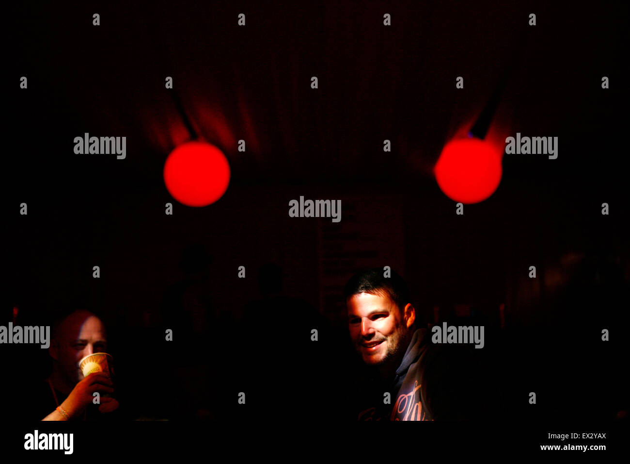 Worthy farm cows hi-res stock photography and images - Alamy