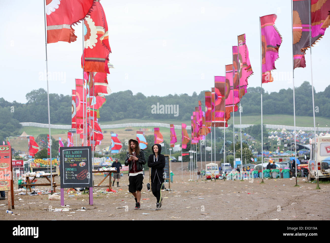 Worthy farm cows hi-res stock photography and images - Alamy