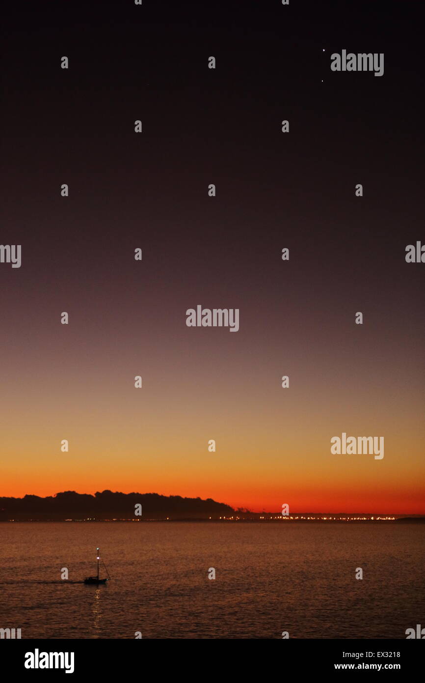 Venus bay hi-res stock photography and images - Alamy