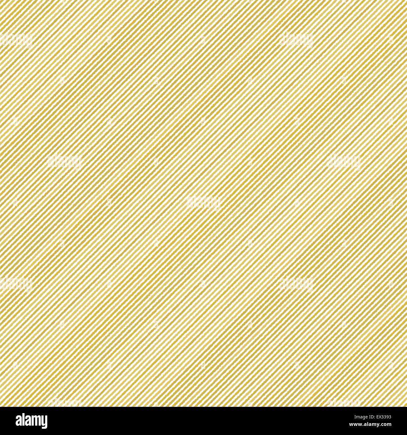 Abstract Vector Wallpaper With Strips Stock Vector Image & Art - Alamy