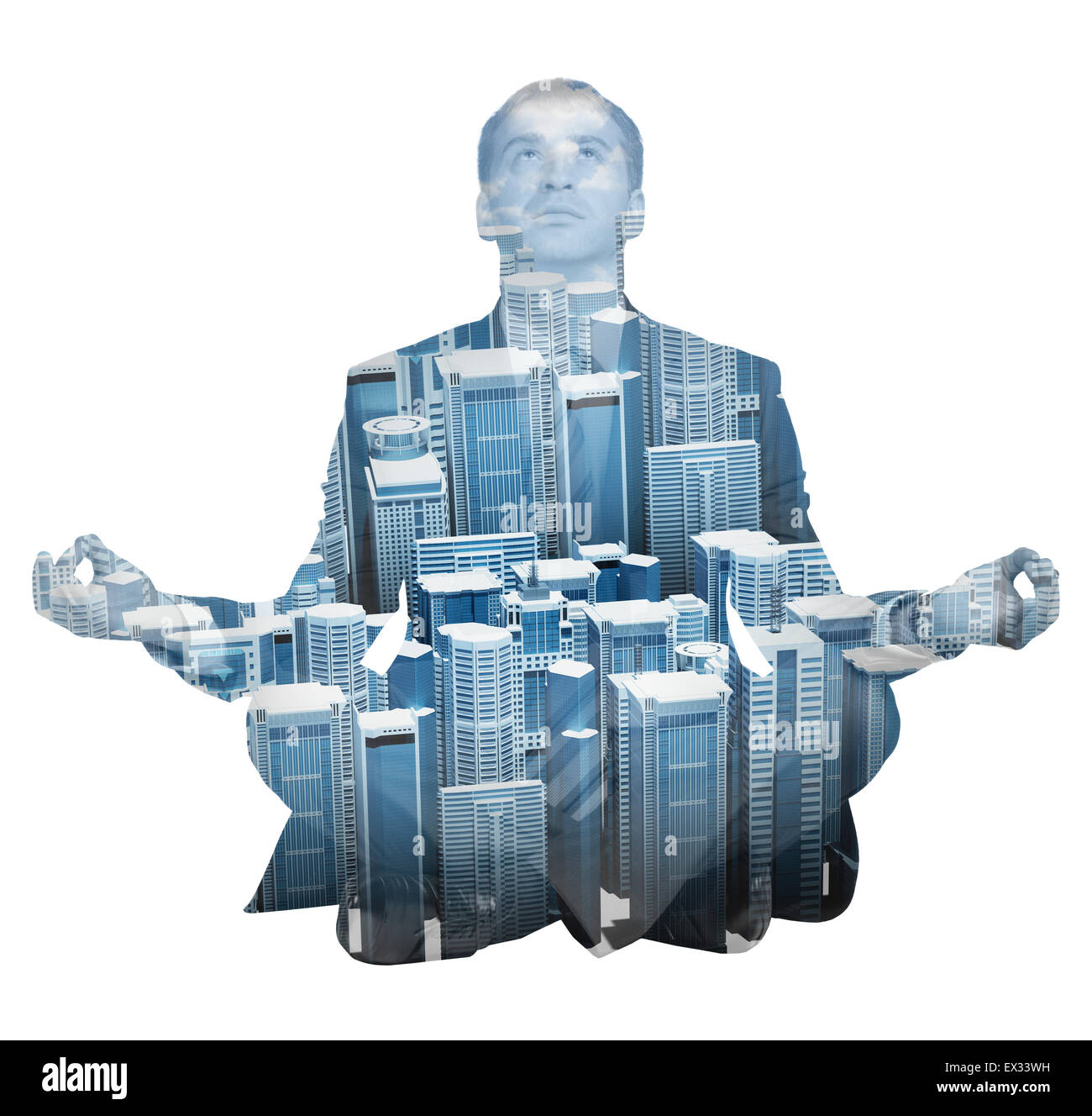 Transparent shirt Cut Out Stock Images & Pictures - Alamy