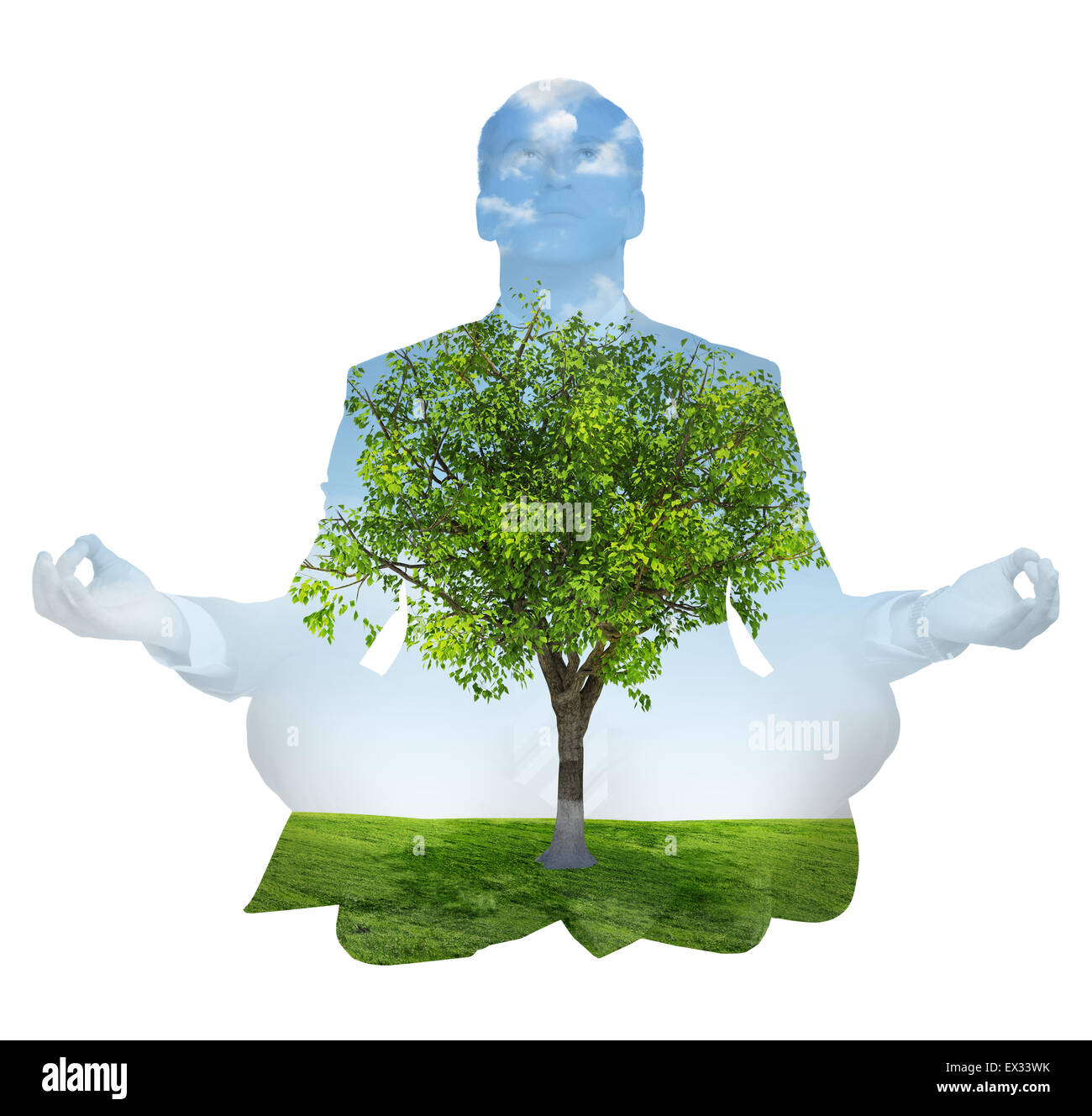 Transparent shirt Cut Out Stock Images & Pictures - Alamy