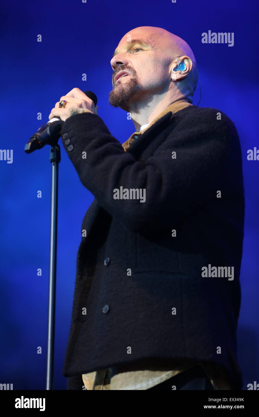Tim booth hi-res stock photography and images - Alamy