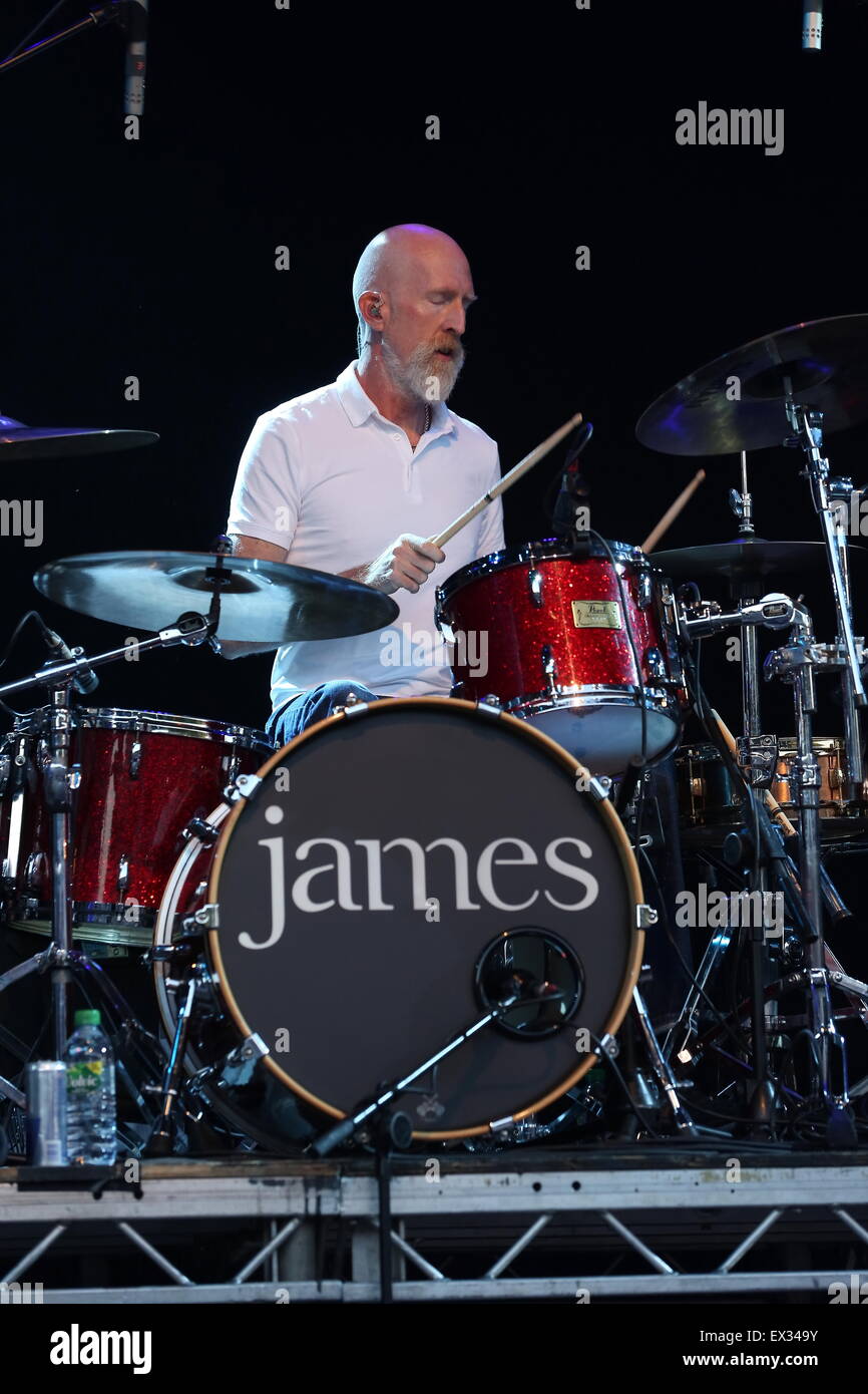David baynton power hi-res stock photography and images - Alamy