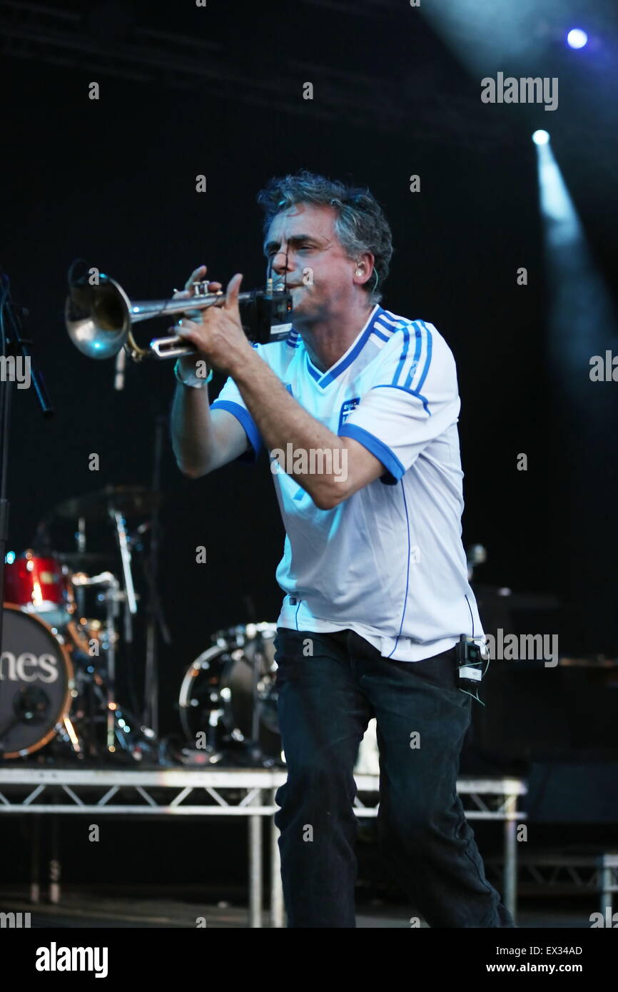 Andy Diagram's Instagram, Twitter & Facebook on IDCrawl