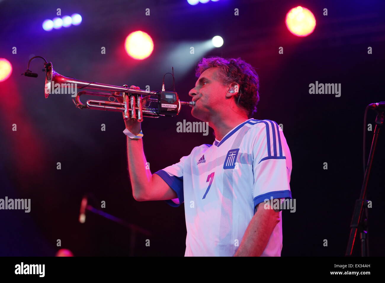 Andy Diagram's Instagram, Twitter & Facebook on IDCrawl