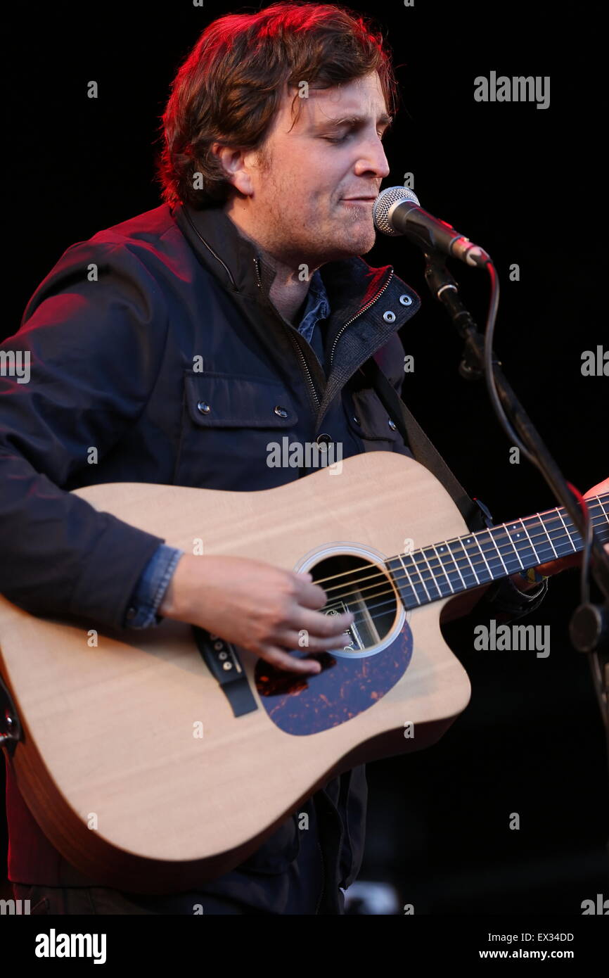 James walsh where hi-res stock photography and images - Alamy