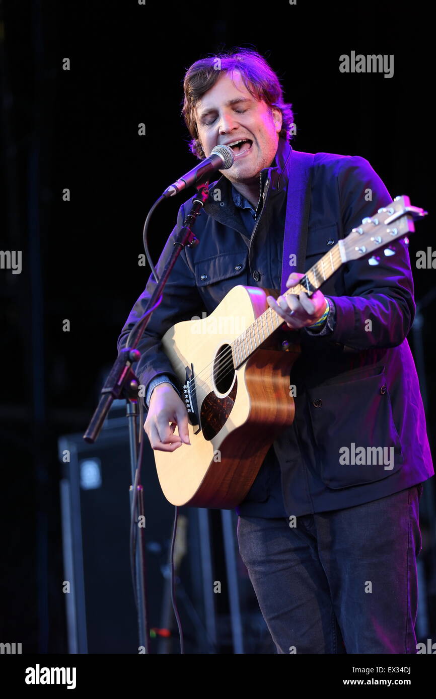 James walsh where hi-res stock photography and images - Alamy