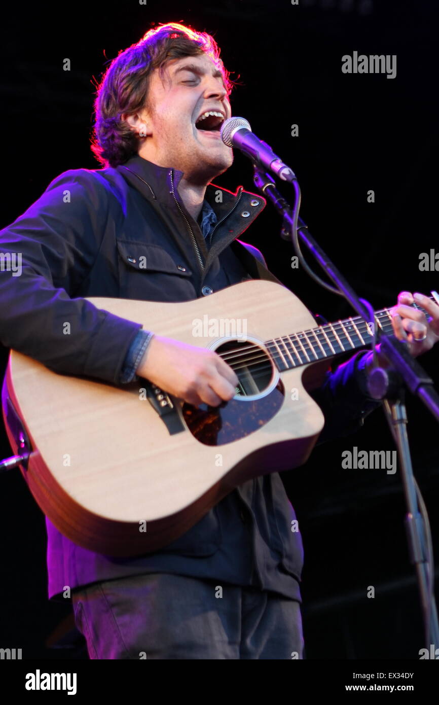 James walsh where hi-res stock photography and images - Alamy