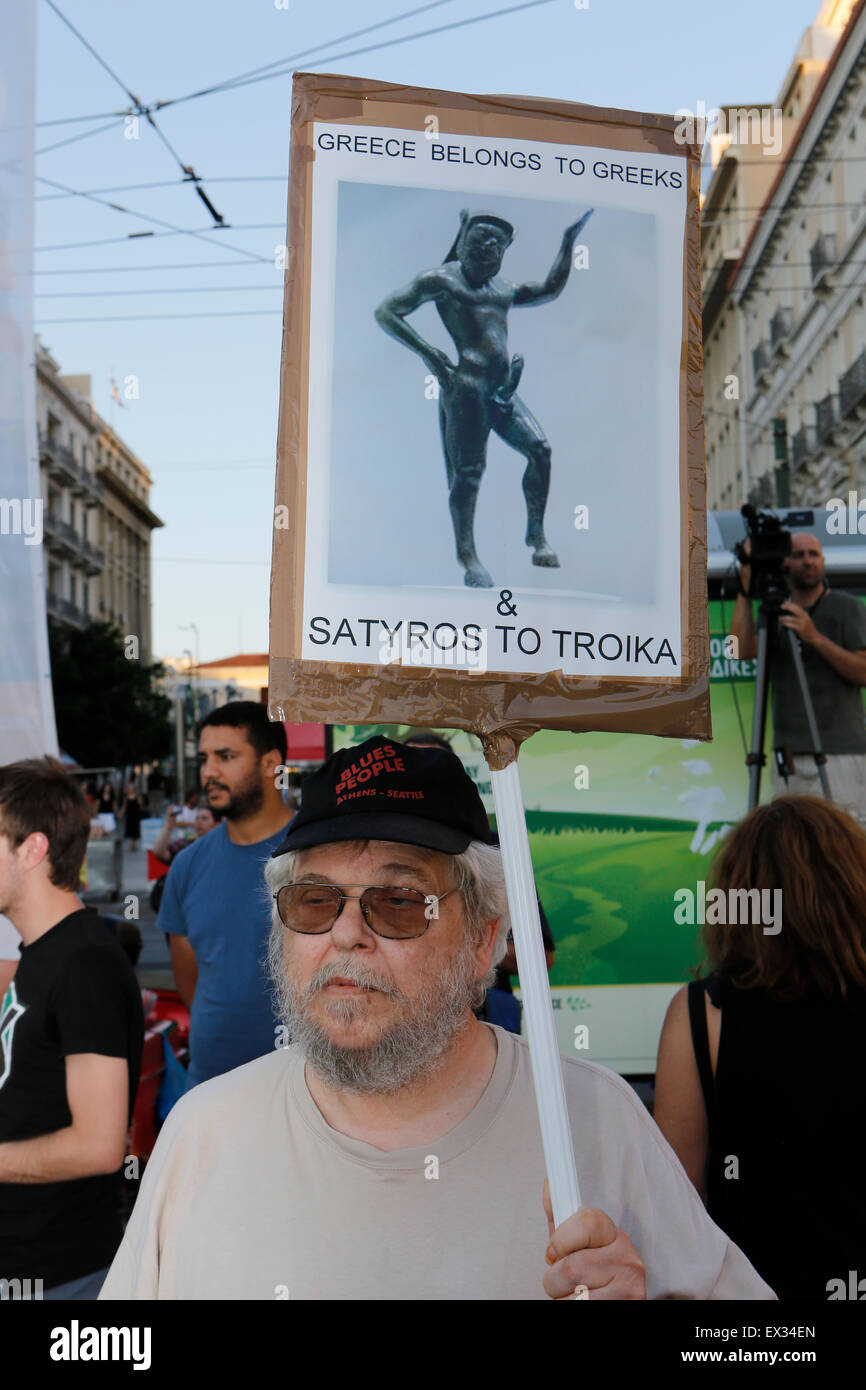 Satyr holds hi-res stock photography and images - Alamy