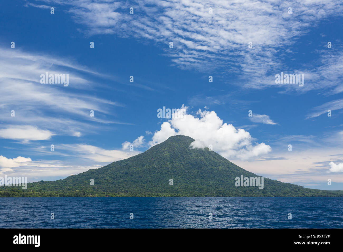 Kimbe hi-res stock photography and images - Alamy
