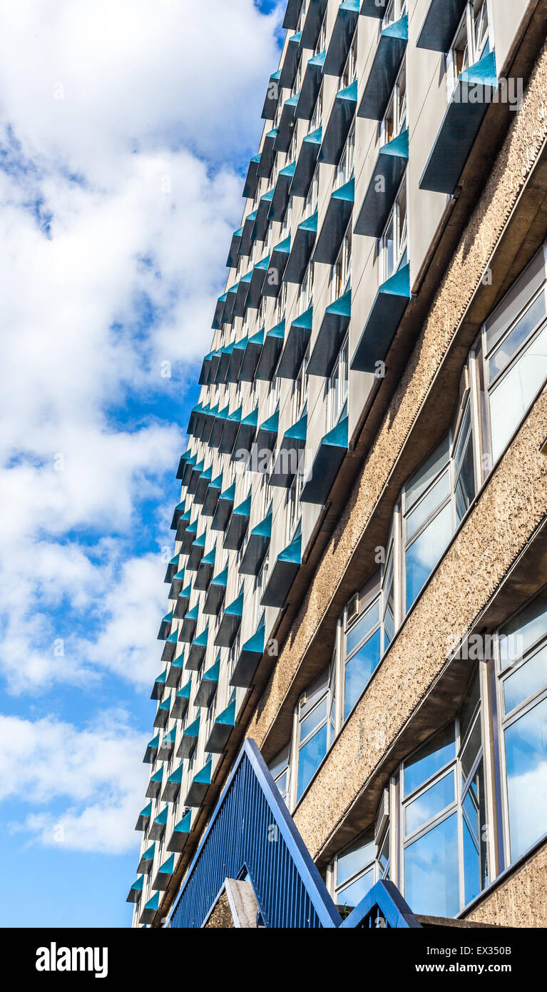 Fenestration Architecture Architectural Stock Photos & Fenestration ...