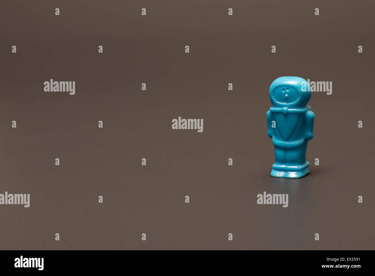 Spaceman hi-res stock photography and images - Alamy