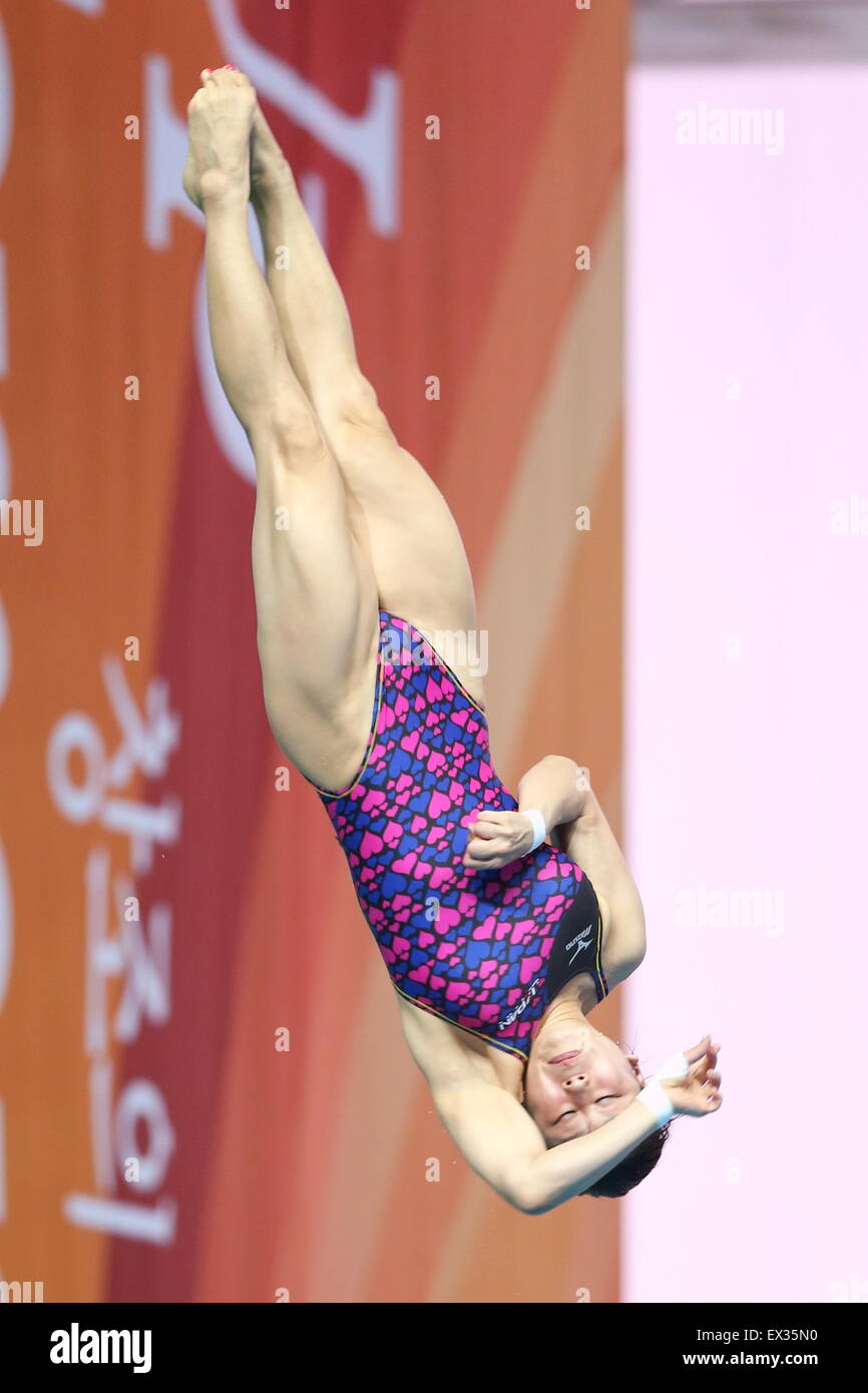 Mai nakagawa hi-res stock photography and images - Alamy