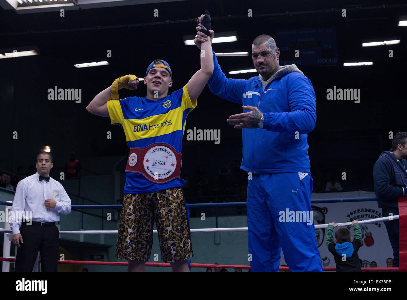 Salaza hi-res stock photography and images - Alamy