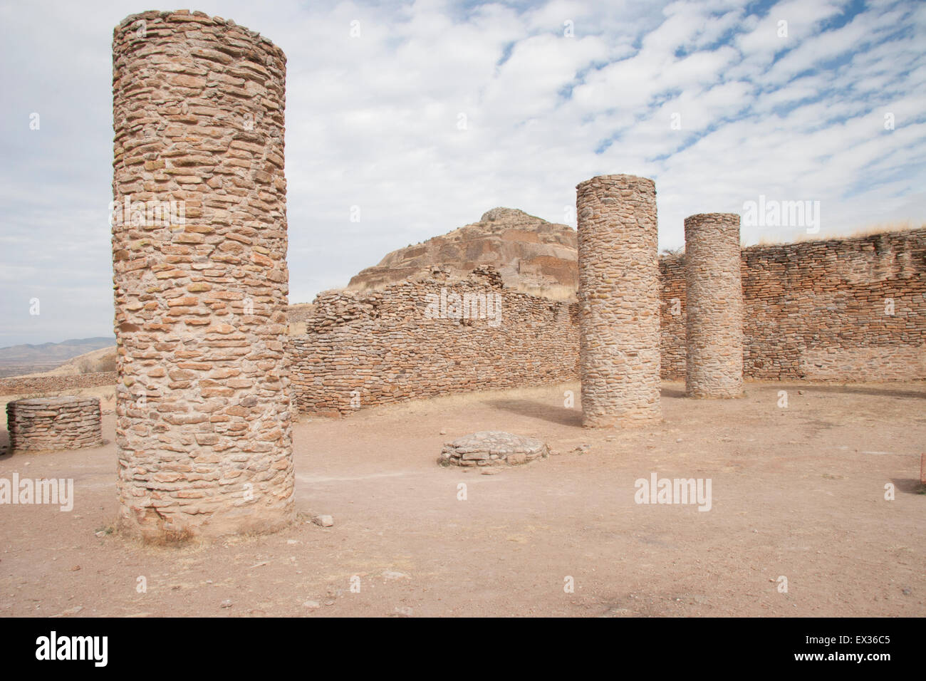 Important to aboriginal culture hi-res stock photography and images - Alamy