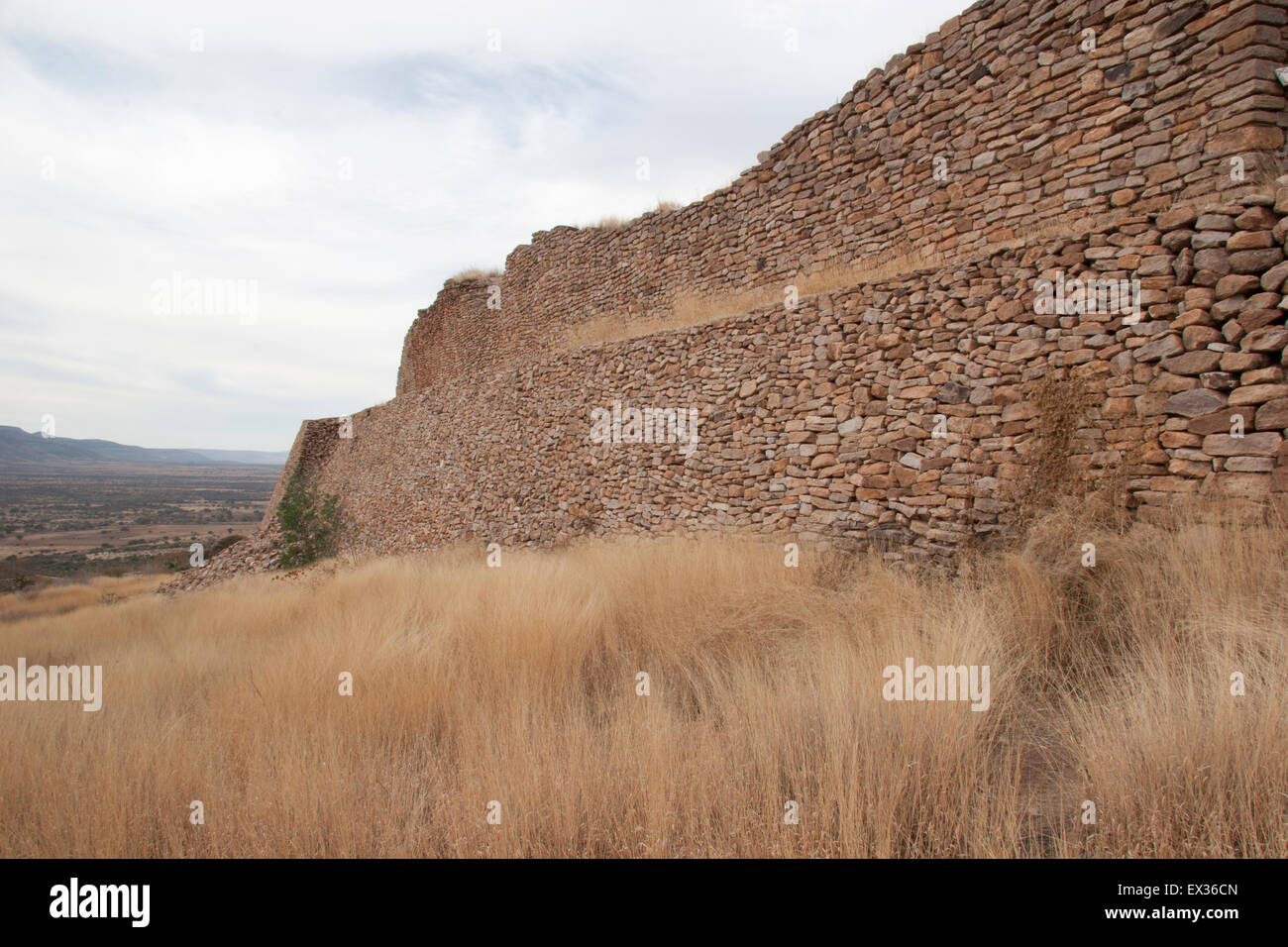 Chicomoztoc hi-res stock photography and images - Alamy