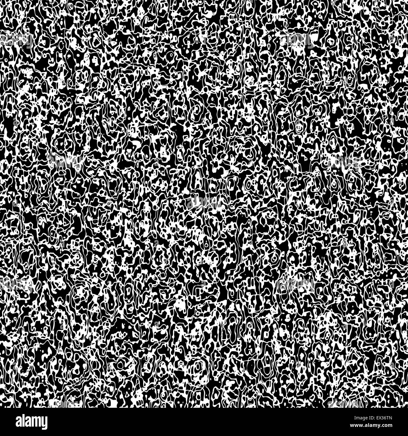 Seamless Pattern Background Noise Texture Stock Photos & Seamless ...