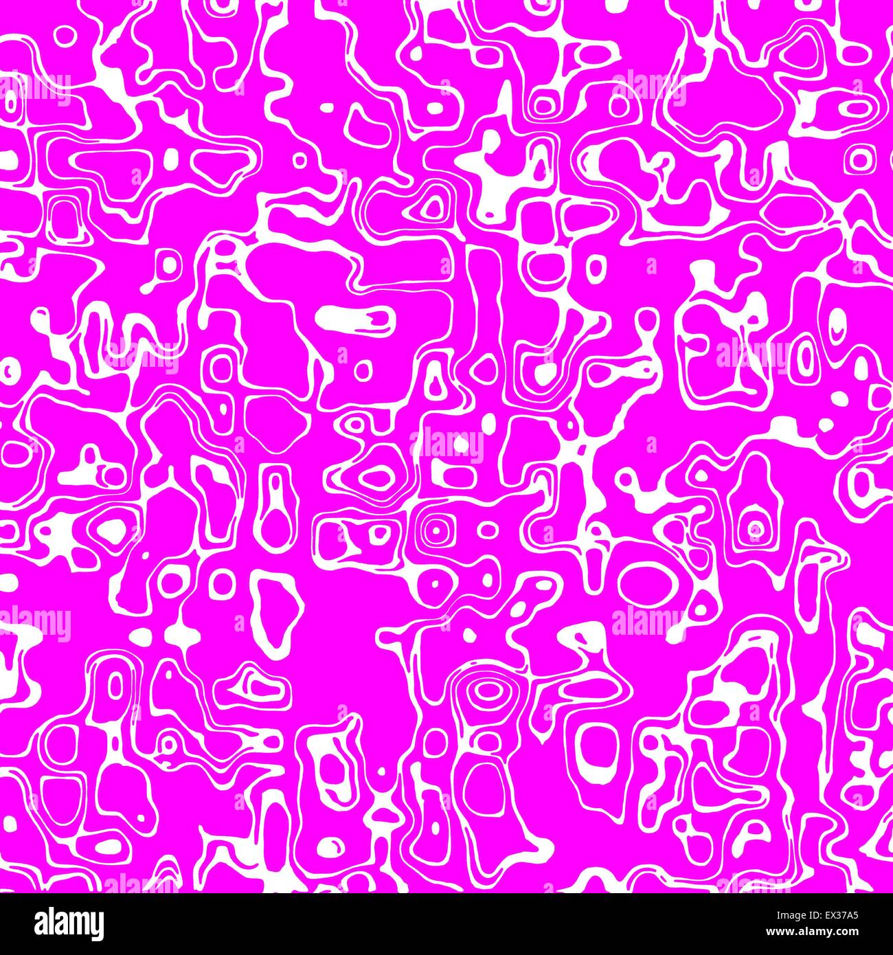 Digital pattern background hi-res stock photography and images - Alamy