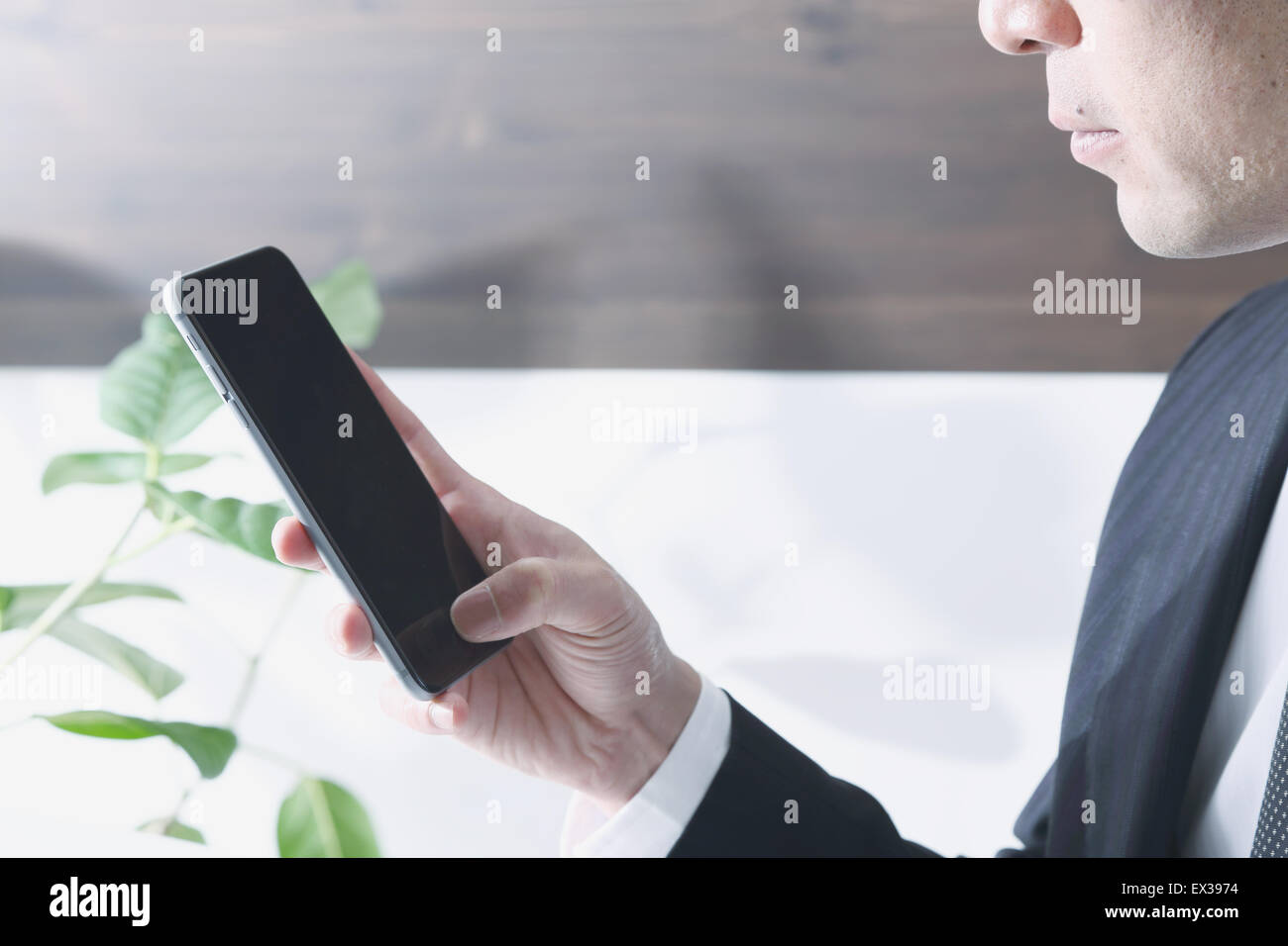 Japanese display hi-res stock photography and images - Alamy