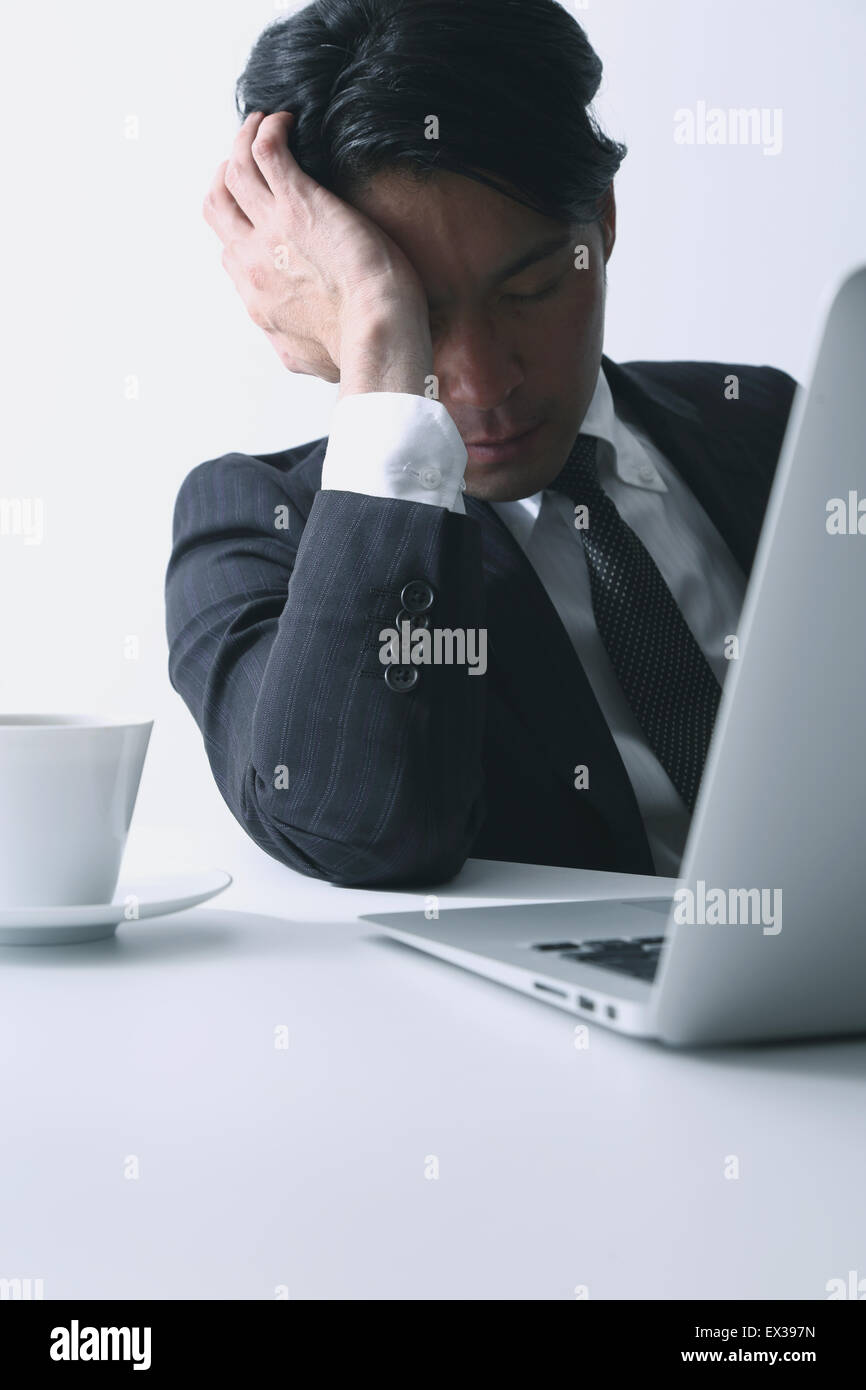 Tired Meaning Japanese at Declan Thwaites blog