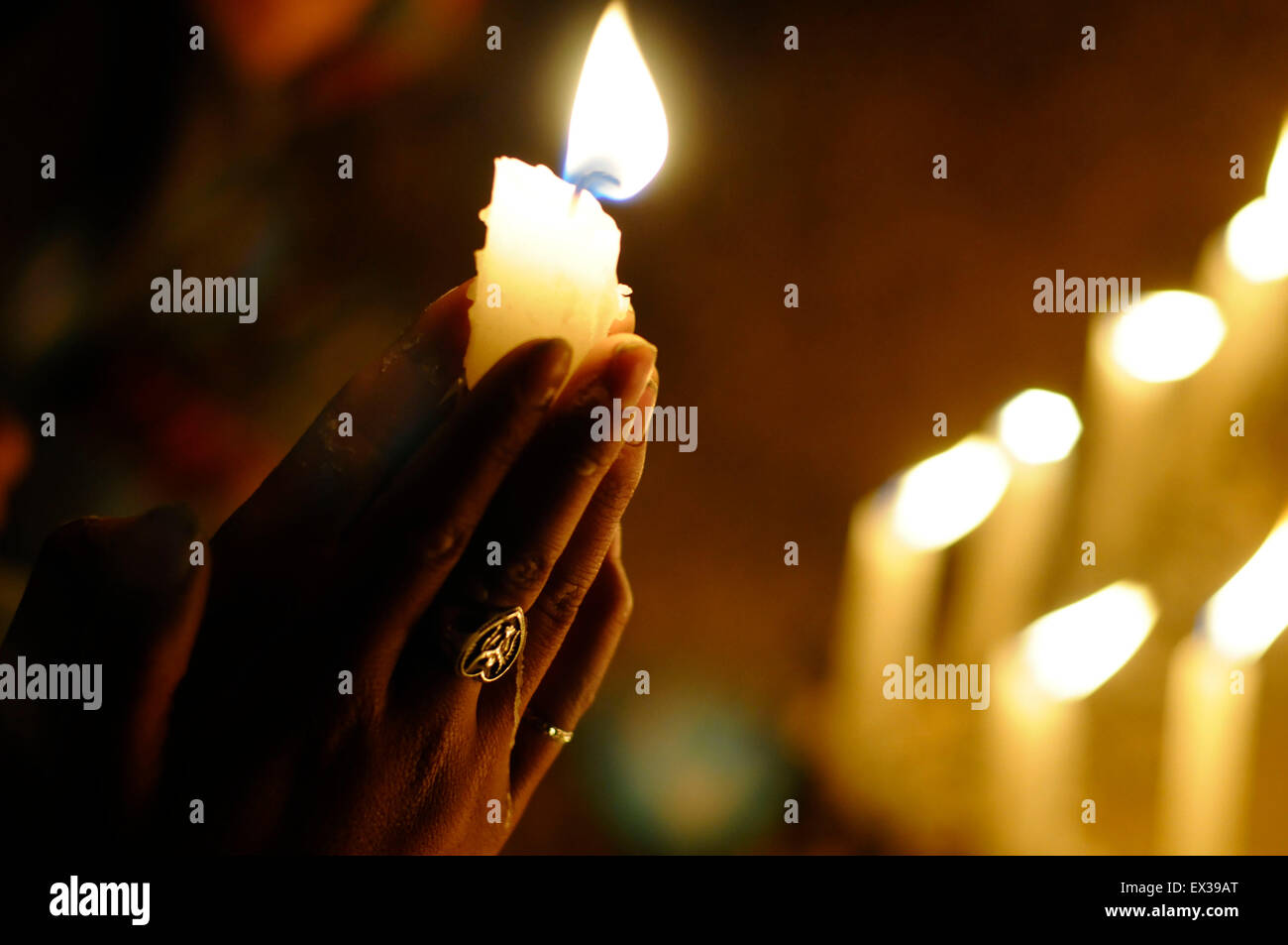 2010 yushu earthquake hi-res stock photography and images - Alamy