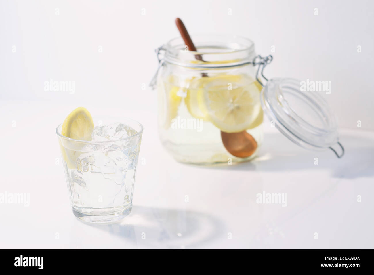 Fruit container cutout hi-res stock photography and images - Alamy