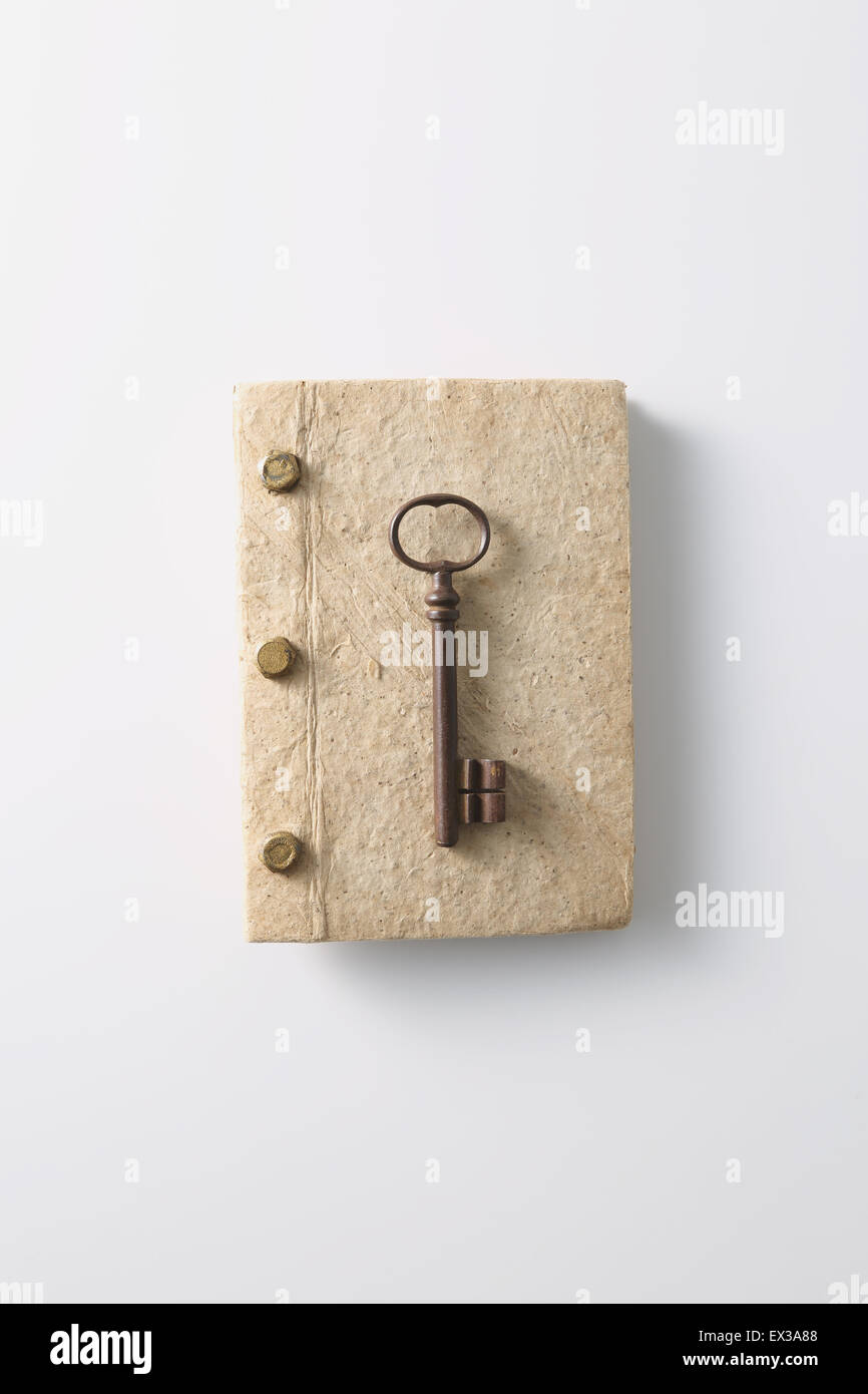 Antique book cutout hi-res stock photography and images - Alamy