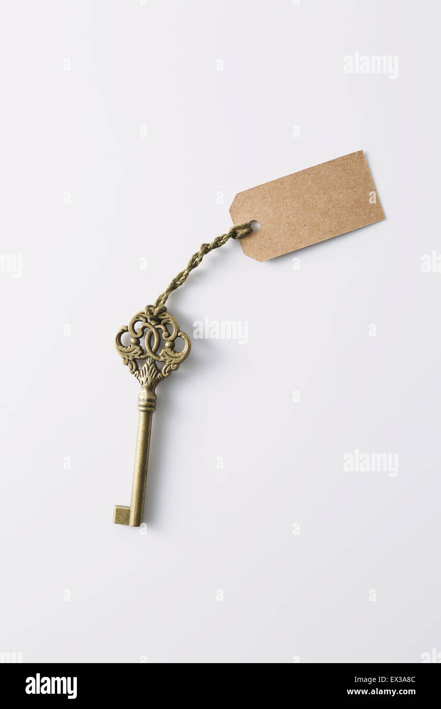Key bank hi-res stock photography and images - Alamy