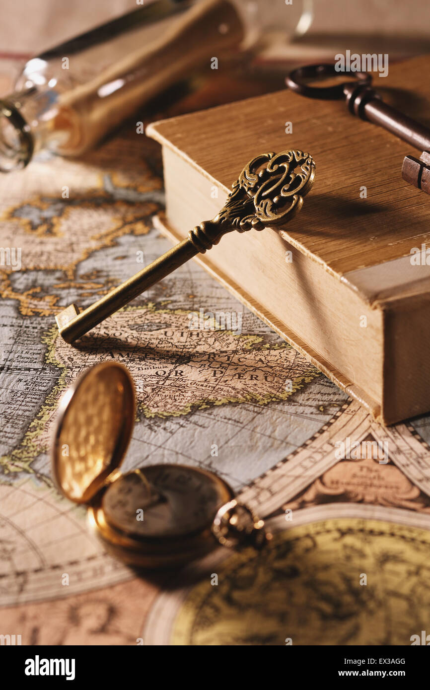 What Is Vintage Accessories at Lori Francois blog