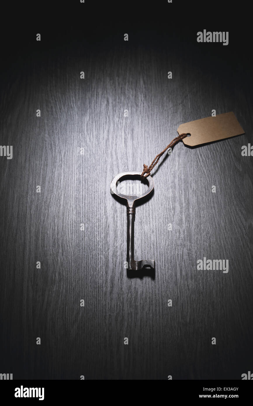 Key bank hi-res stock photography and images - Alamy