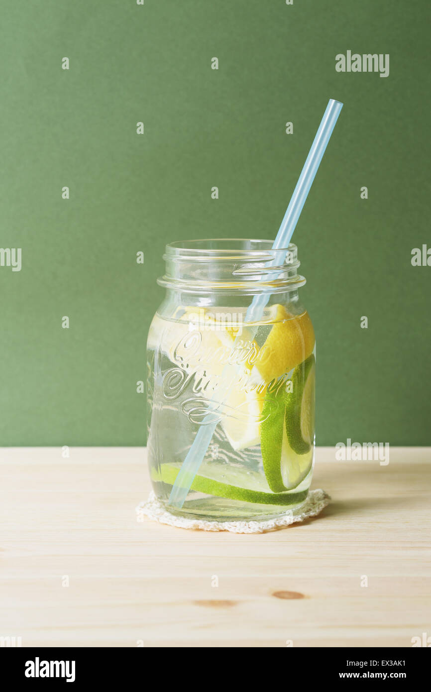 Water storage jar hi-res stock photography and images - Alamy