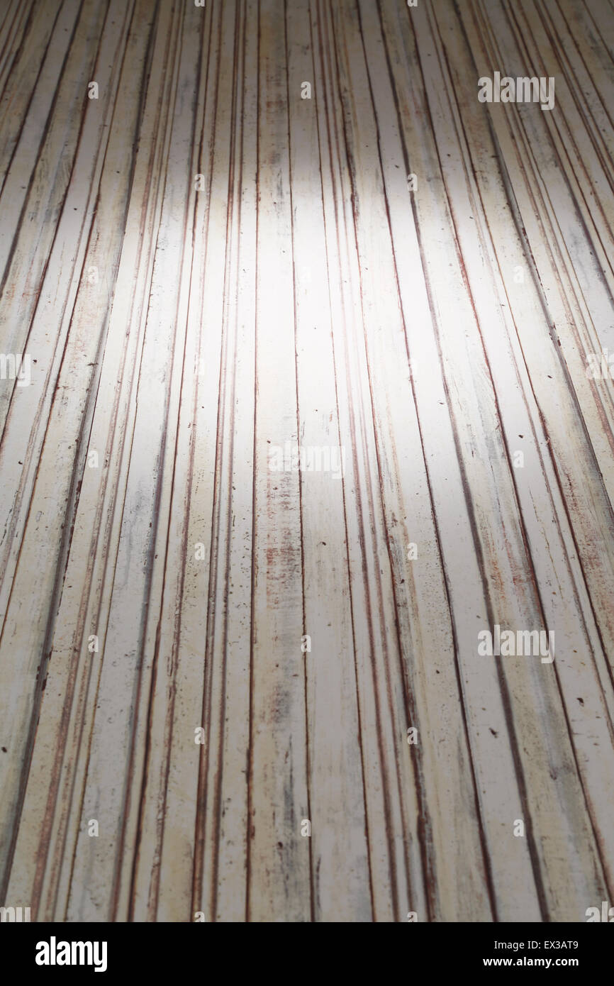 Indoor board hi-res stock photography and images - Alamy