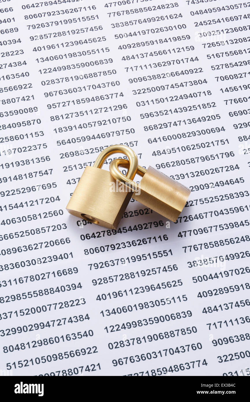 Safety codes hi-res stock photography and images - Alamy