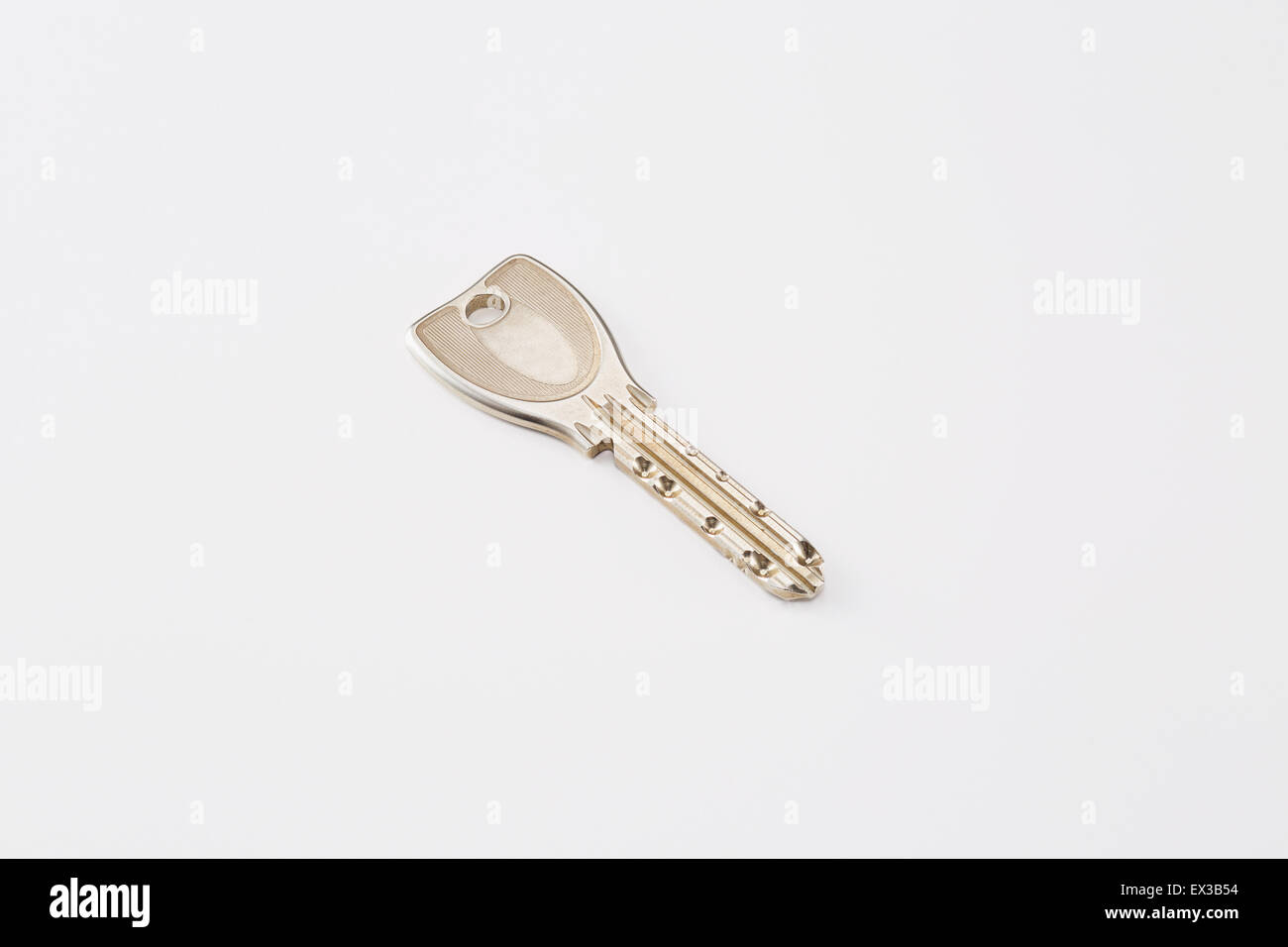 Key information hi-res stock photography and images - Alamy