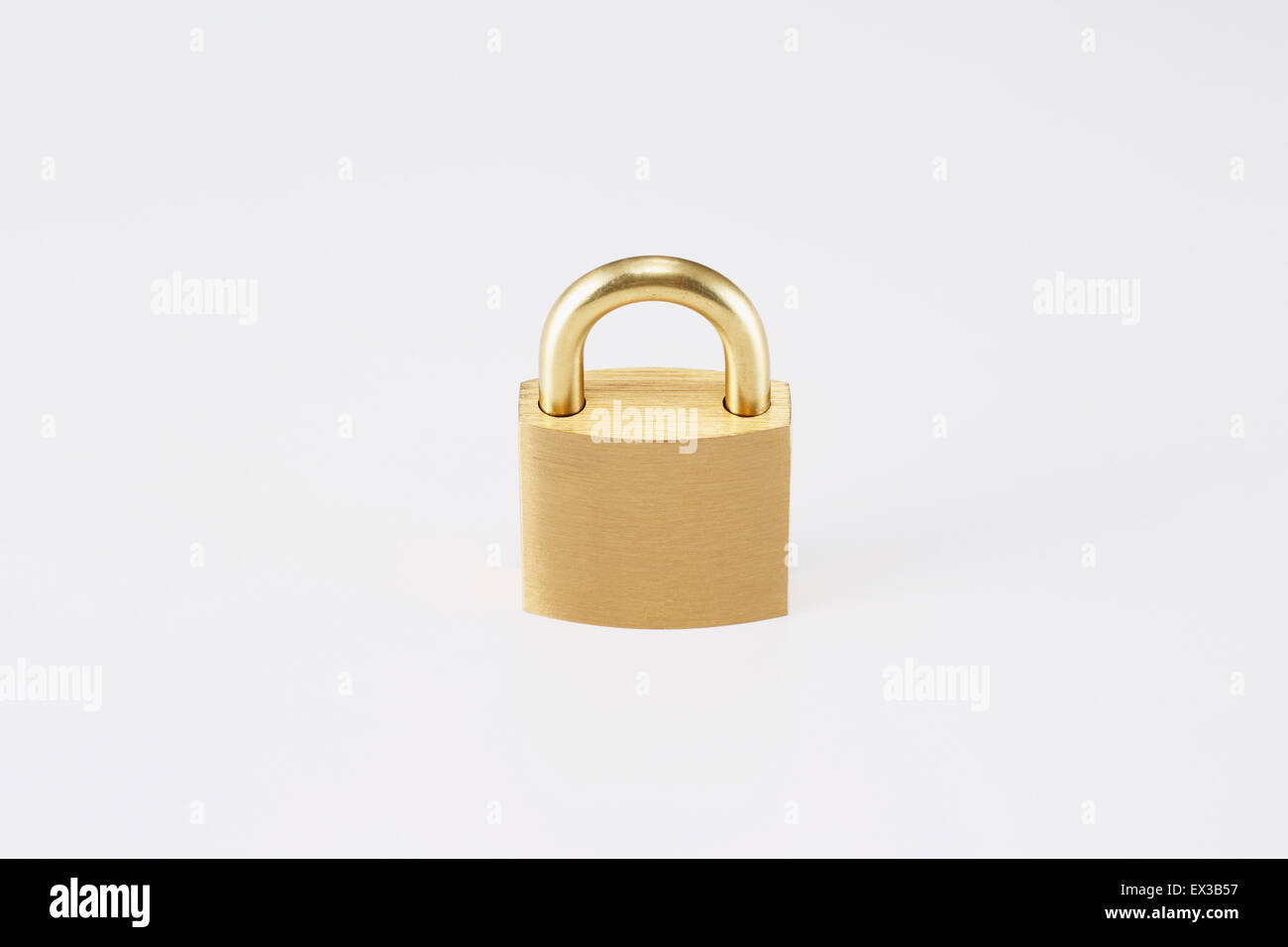 Safety lock hi-res stock photography and images - Alamy