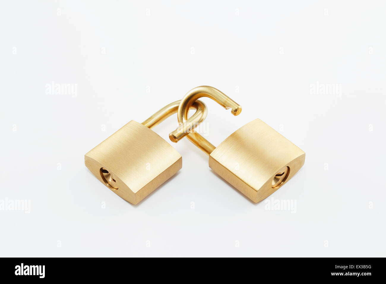 Safety locks hi-res stock photography and images - Alamy