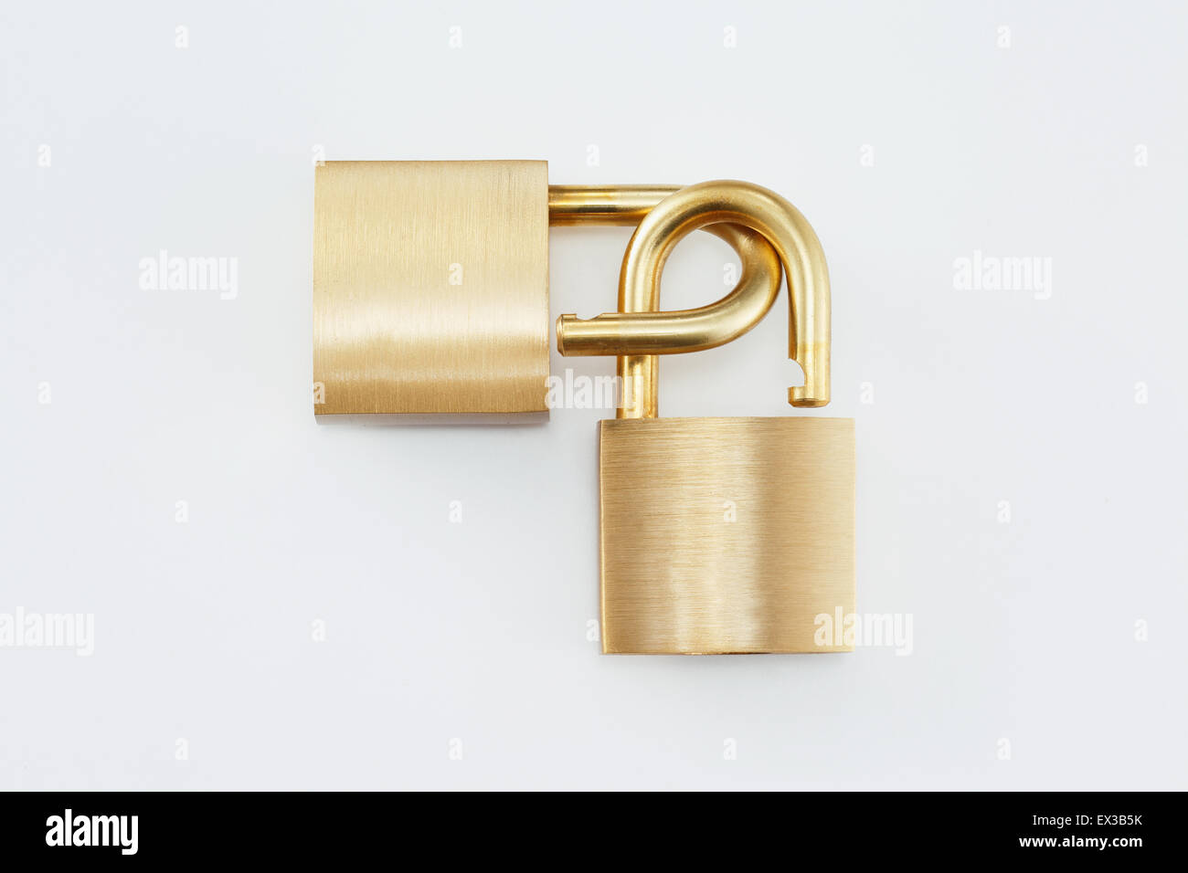 Safety locks hi-res stock photography and images - Alamy