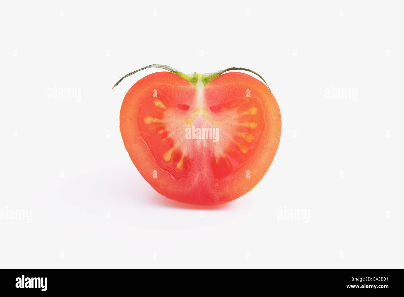 Tomato species hi-res stock photography and images - Alamy