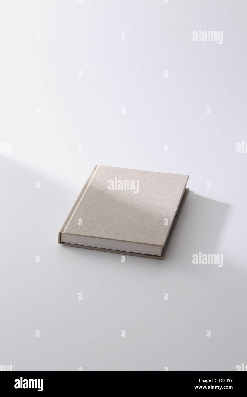 Book copy hi-res stock photography and images - Alamy