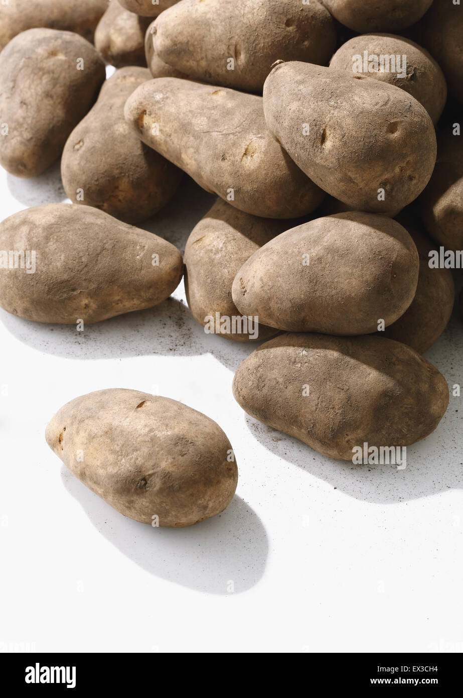 Mudded hi-res stock photography and images - Alamy