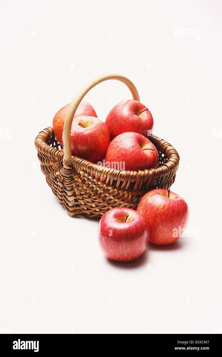 Accumulating food hi-res stock photography and images - Alamy