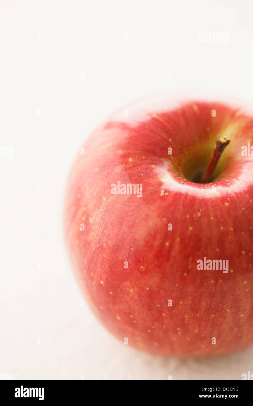Monochromatic fruit hi-res stock photography and images - Alamy