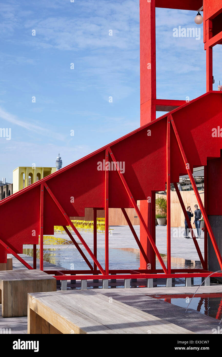 Cubitt hi-res stock photography and images - Alamy