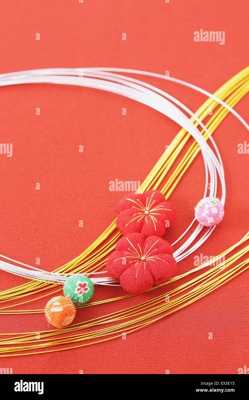 Japanese arc hi-res stock photography and images - Alamy